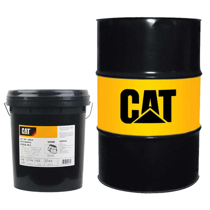 Natural Gas Engine Oil NGEO Advanced SAE40 Gas Engine Oil| Alibaba.com