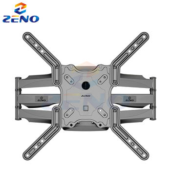 Company Overview - GUANGZHOU ZENO TECHNOLOGY CO.,LTD