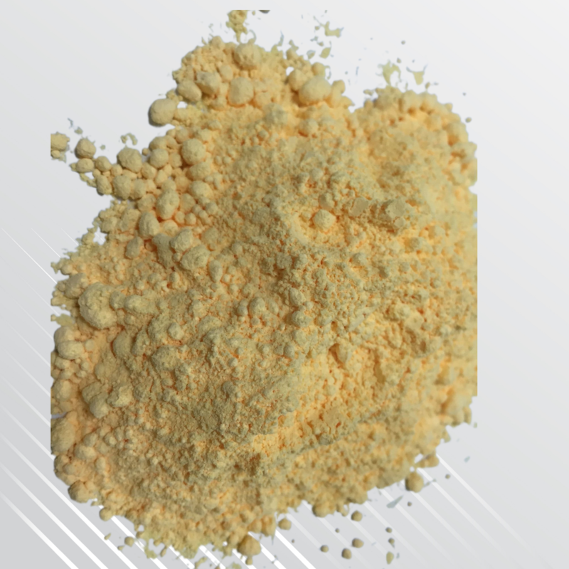 Rubber Used ADC Blowing Agent Azodicarbonamide AC Foaming Agent ACP-H ...