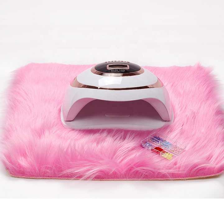 New Design Photo Props Background Cloth Foldable Washable Salon ...