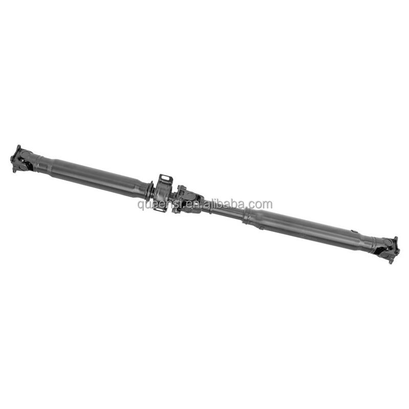 High Quality Drive Shaft Cardan Shaft Prop Shaft 37100-0K030 371000K030 ...
