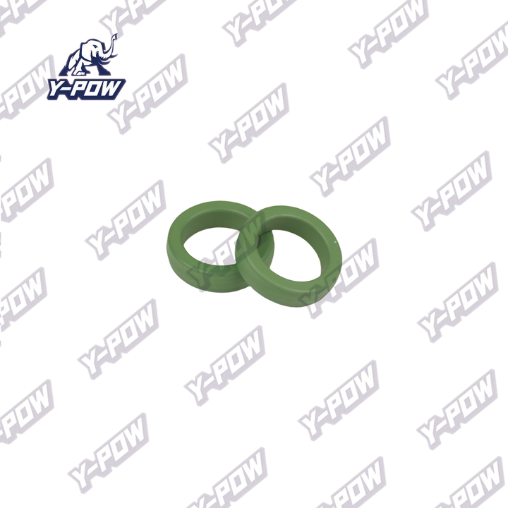 Construction Machinery Part VOLVO 471626 and 11216331 Sealing Rings for ...