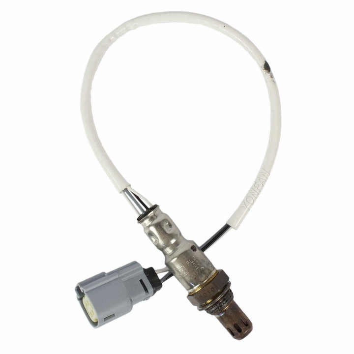 Exhaust Gas Oxygen Sensor FL3Z-9G444-A FL3A-9G444-AA DY-1290 1846647 ...