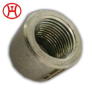 Featured Wholesale sw npt coupling For Any Piping Needs - Alibaba.com