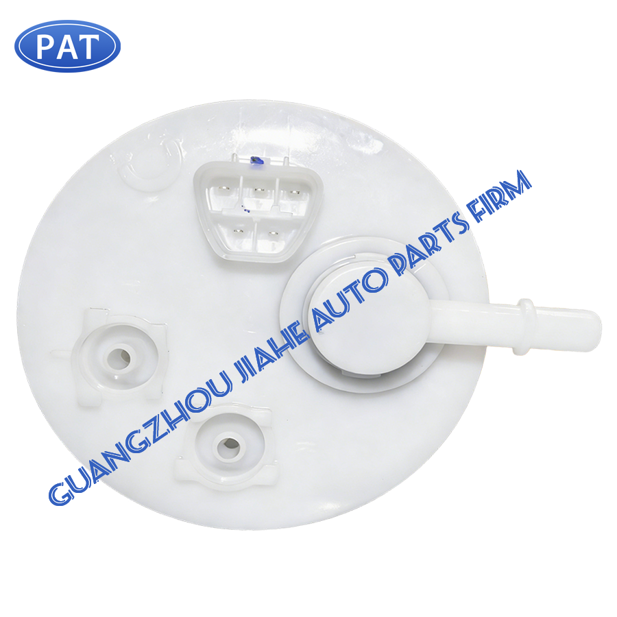 Auto Parts Fuel Pump Assembly for Toyota Corolla 1ZZFE 1998-2002 Cars ...