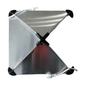 Buy Inflatable liferaft lifeboat For Emergency Escape - Alibaba.com
