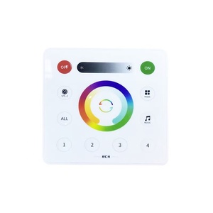 12V Bluetooth Dimmer - High Quality LED Controller 2025