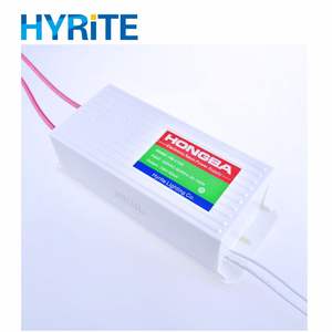 Bombarder Neon Transformers - High Quality & Reliable