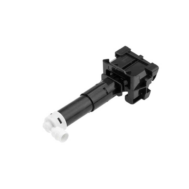 Headlight Washer Nozzle Pump Actuator for HONDA OEM 76885-T1G-E011-M4 ...
