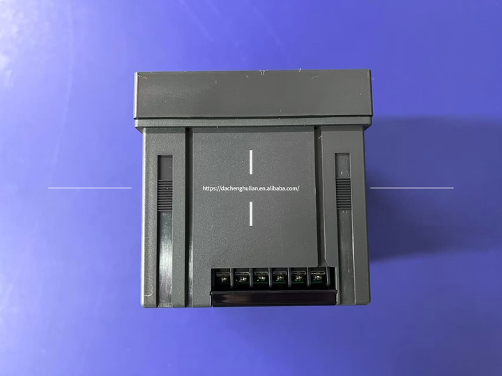 Delta DPM Series Power Meter DPM-C530| Alibaba.com