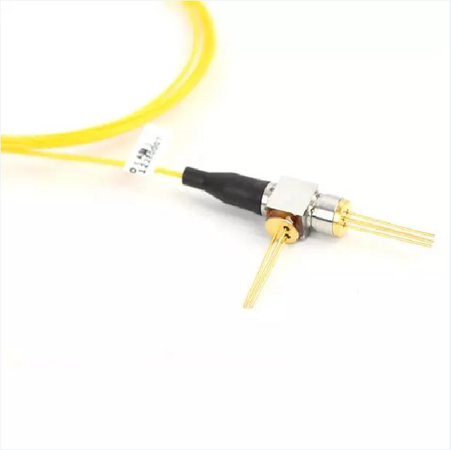 Bosa Bi-Directional DFB WDM Optical Sub Assembly 1.25G Optical ...