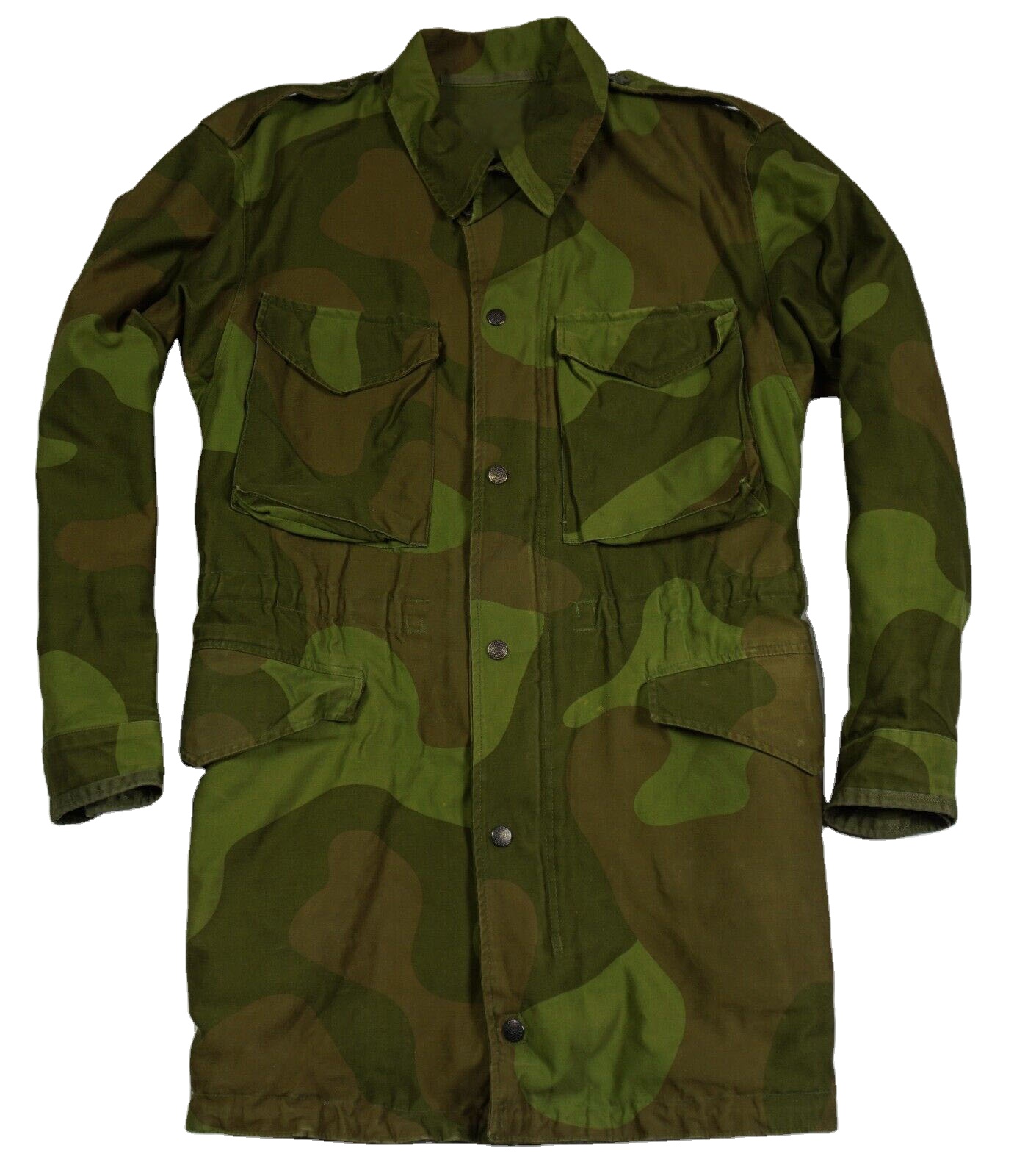 Quality human uniform Options for Professional Healthcare Staff
