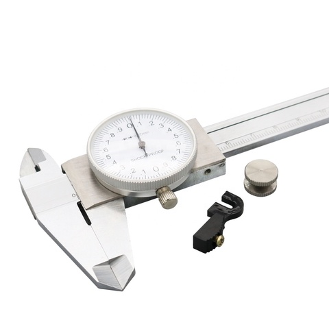 caliper, caliper direct from Yiwu Hot Electronic Co., Ltd. in CN