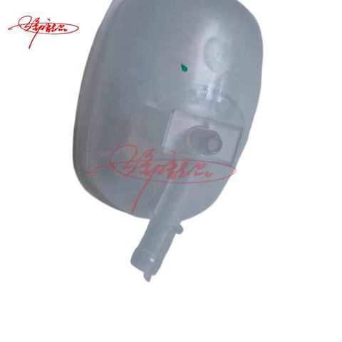 direct from Guangzhou Wanjia Auto Parts Trading Co., Ltd. in CN