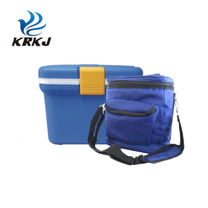 veterinary cooler box, veterinary cooler box Suppliers and ...
