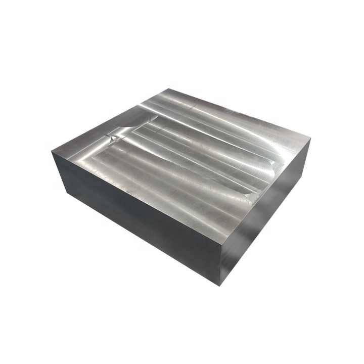 Pure Iron DT8A Magnetic Iron Rods , ASTM A848| Alibaba.com