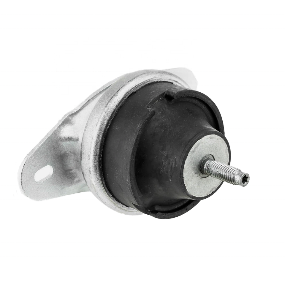 HP AUTO PARTS ENGINE MOUNT 184491 1844.91 1844.93 1844.C0 96359-39980 ...