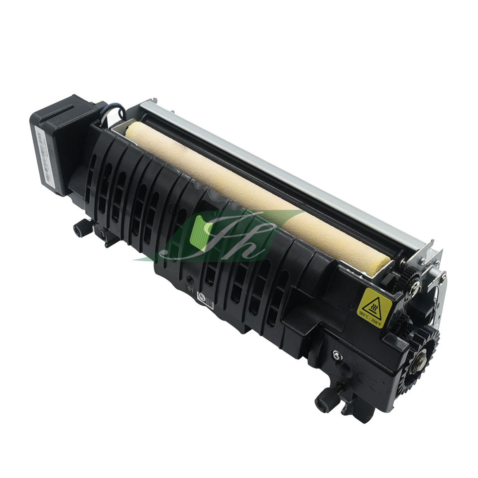 Fuser Assembly for CS720de CS725de CX725de CS720 CS725 C4150 Series ...