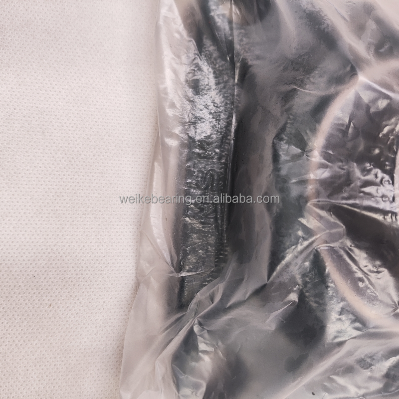 기계의 회전 샤프트를 지원하는 도매 베어링 ucb - Alibaba.com