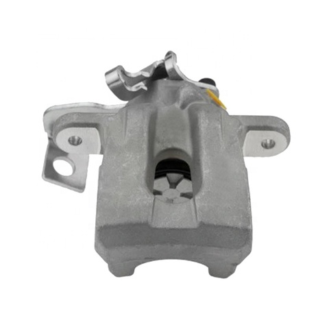 Brake System, Brake System direct from Wenzhou Bit Automobile Parts Co ...