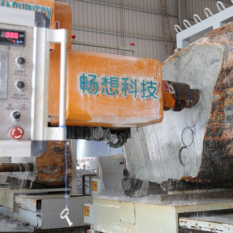 Conveyor Idlers for Coke Oven Plant-Heavy Duty Wear-Resistant ...