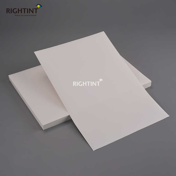 High Quality A3+ Printable Vinyl Sticker Sheets - Free Sample