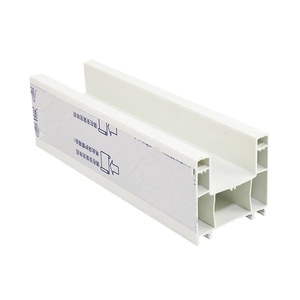Wholesale plastic window frame For Flawless Corners And Joins - Alibaba.com