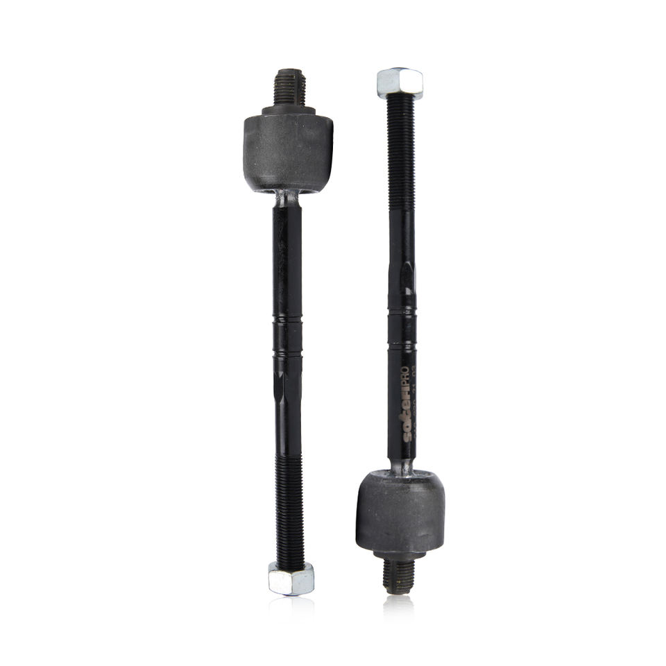 Auto Parts Steering Rack Tie Rod Rack End for Mercedes-Benz Class E E ...