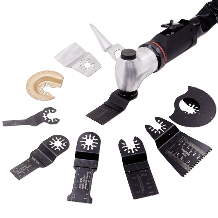 Company Overview - Shenzhen Jinlida Machinery Equipment Co., Ltd.