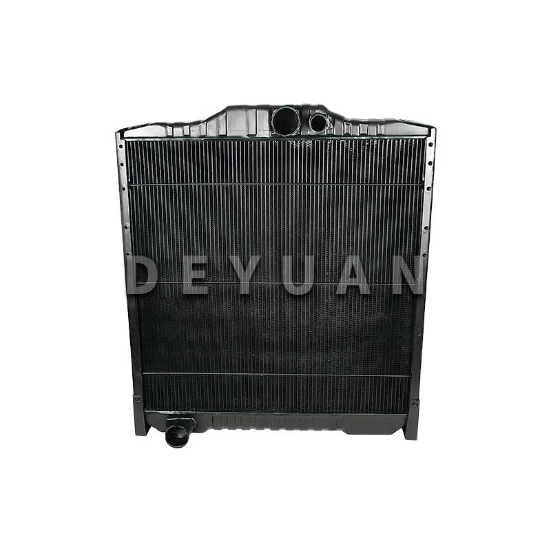 MITSUBISHI ME293928 Radiator Assy - Heavy Duty Truck Spare Part