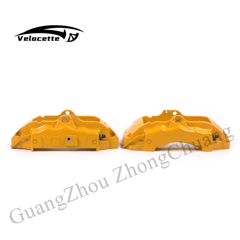 Precision Engineered isuzu d max brake calipers for Superior Vehicle ...