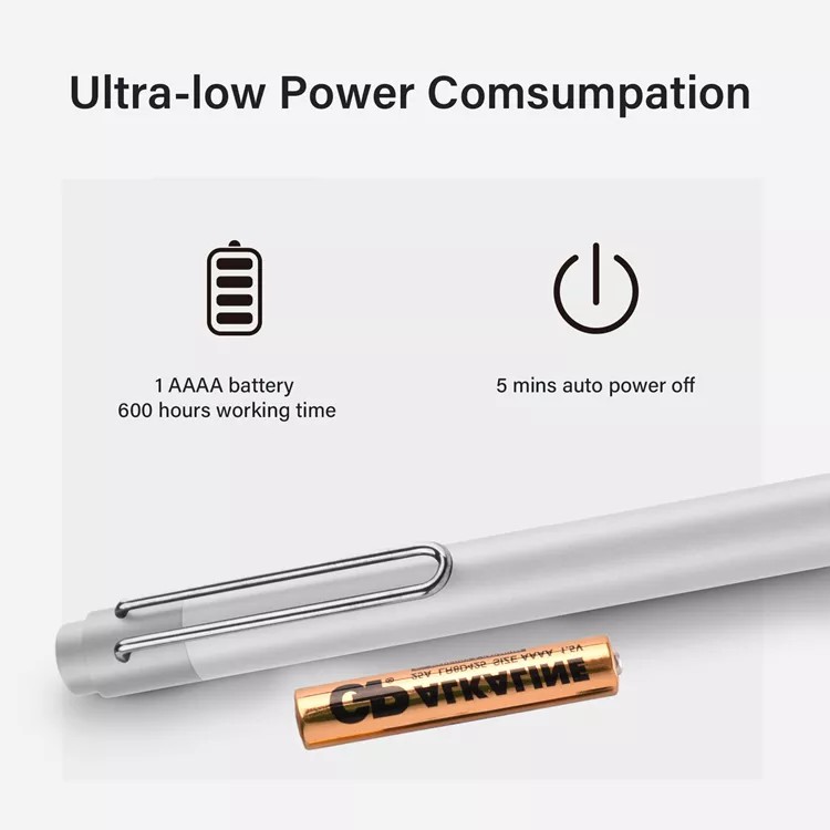 How to Choose the Best Microsoft Pen for Your Surface Device