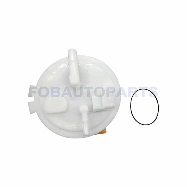 Fuel Pump Module OEM 17040-7S00A Compatible with Infiniti QX56 ...