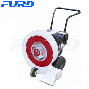 Wholesale Electric asphalt road blower For Fast And Easy Cleanup ...