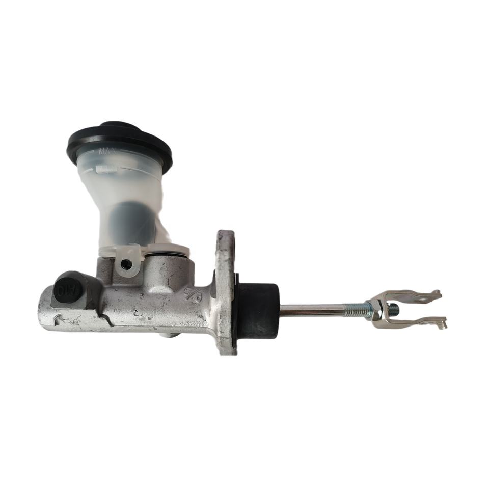 Toyota Hilux Clutch Master Cylinders - Reliable Performance