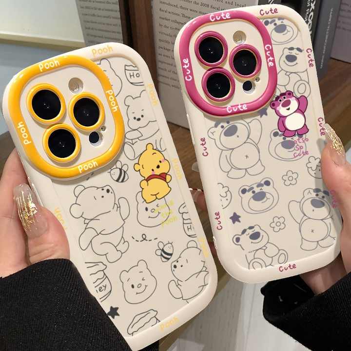 Promax 13/14/15 Pro Max Mobile Phone Case for iPhone 12/11/XR All ...