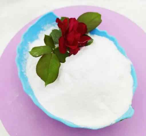 Manufacturers Supply Ti02 Rutile Grade Anatase White Titanium Dioxide ...