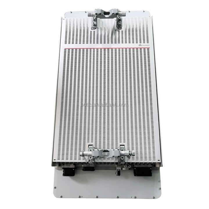 5G AAU基站AAU5336e 2600A 32T32R 320W 24i 02313JPY AAU远程无线电单元| Alibaba.com