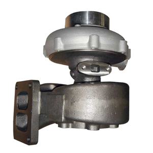 Top-Performing hx50 3596901 3596902 for cummins turbocharger Promos ...