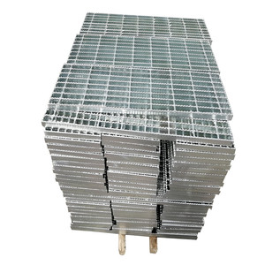 Buy Wholesale platform toe plate grating For Roof And Building ...