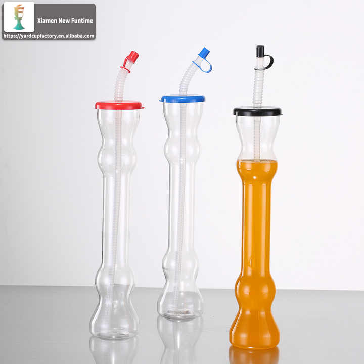 350ml Novelty Slush Cup - Perfect for Parties & Gifts