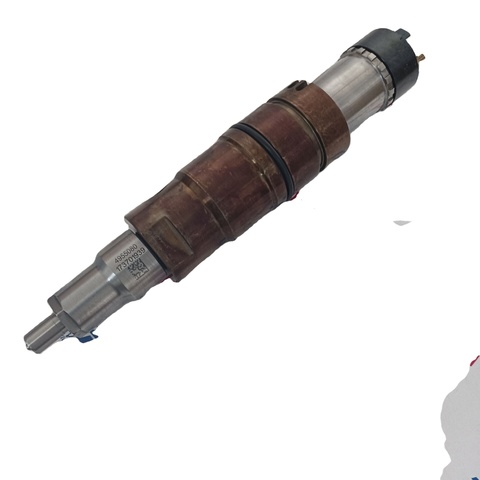 柴油喷油器093500-5780，23600-17032适用于三菱，丰田，1HZ 4M40发动机| Alibaba.com