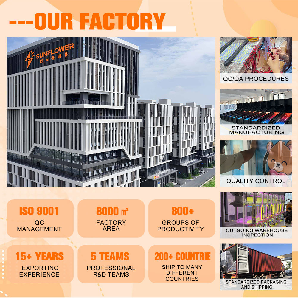 How to Choose the Best Dart Board Cabinet for Your Game Room