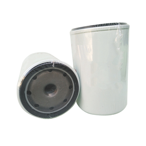 Premium filtro de combustible cx0710 para máquinas suaves - Alibaba.com