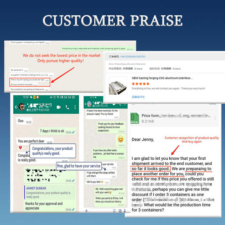 Laser Cutting Press Brake Tools Fabrication Services Construction