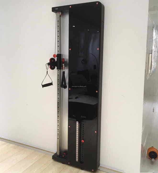 Source Factory Direct Selling Adjustable Single Wall Cable Machine for ...