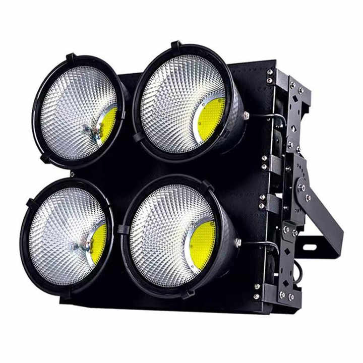 Project Lighting Spotlight High Mast High Lumen Waterproof IP65 500W ...
