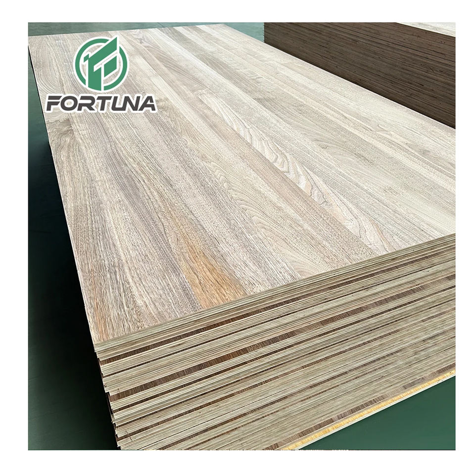18mm Black Walnut Natural Wood Grain Morden Type Fancy Plywood| Alibaba.com