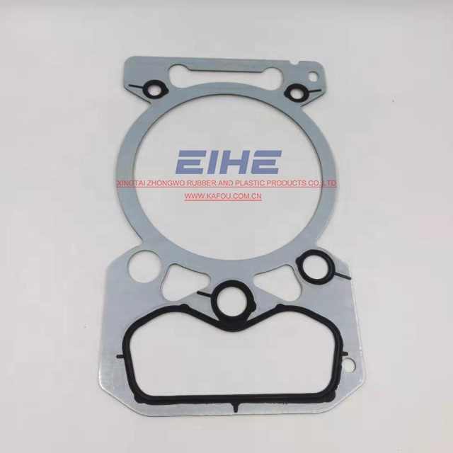 Cylinder Head Gasket 5010295726 for Renault Truck Repairs