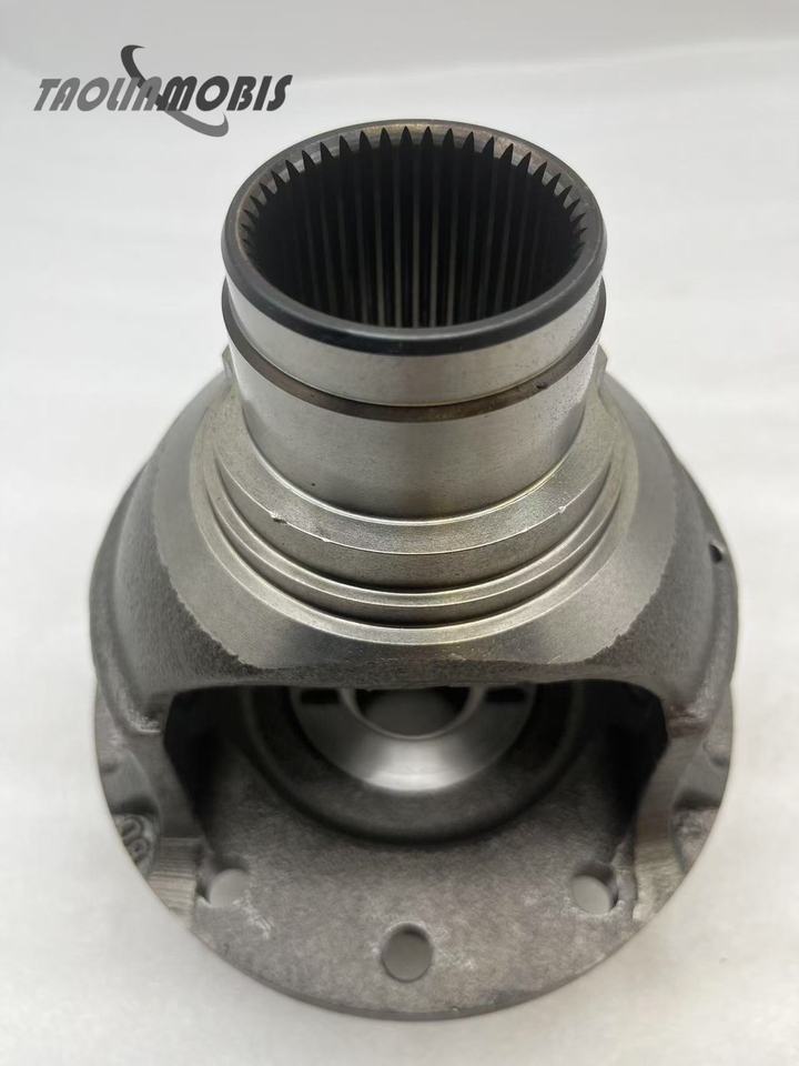 Car Parts Transmission Gearbox Differential Housing 45822-3A600 for Hy ...